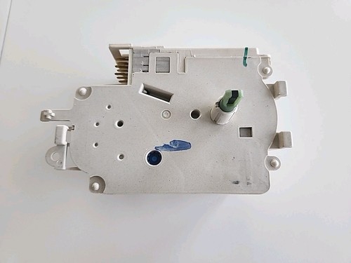OEM Whirlpool Kenmore Washer Timer | 8541945 | For Parts Or Repair | eBay