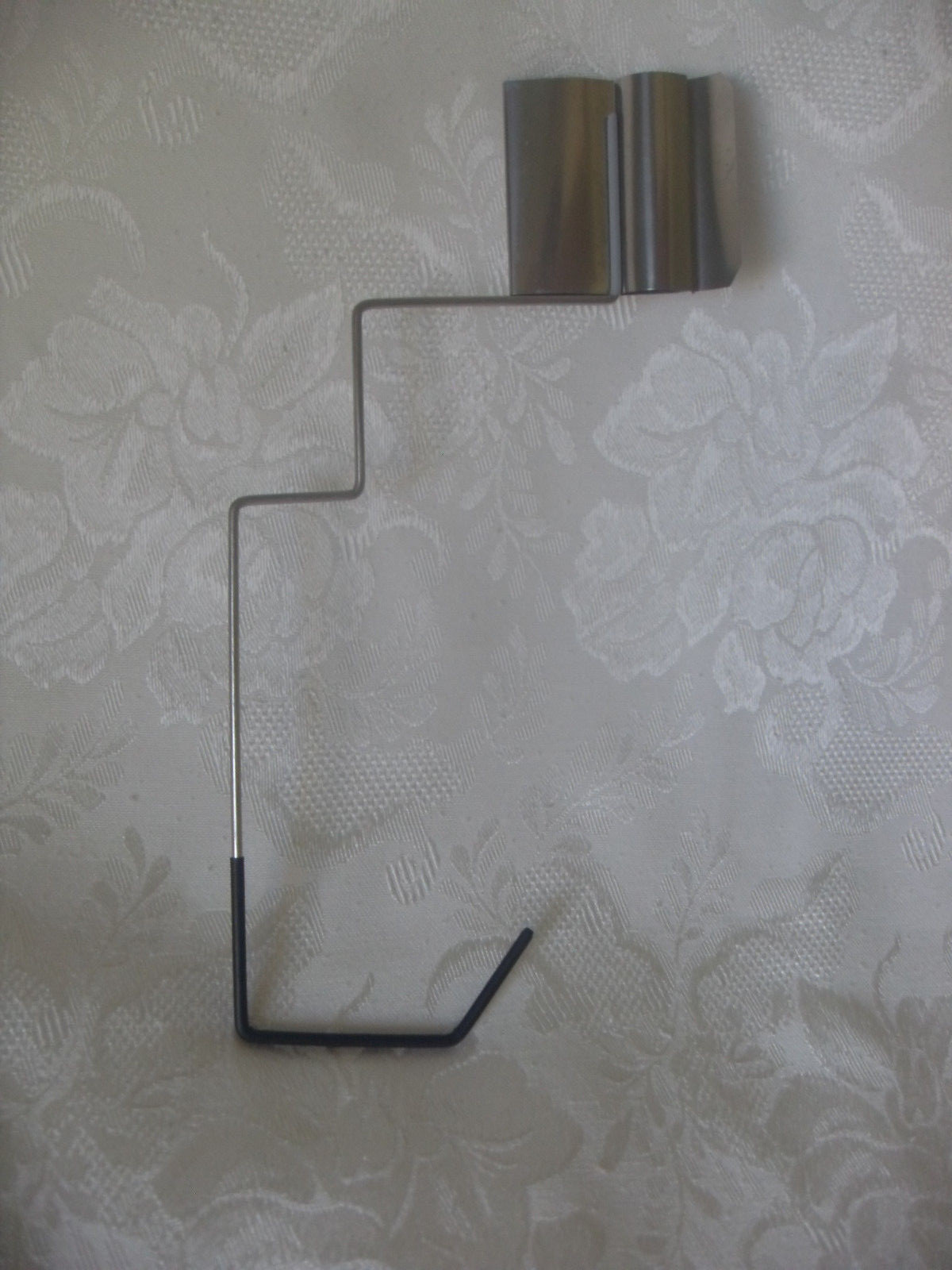 SET DOUBLE BASS SOUND POST SETTER REMOVER+S/P SETTER INSERTER REMOVER ...