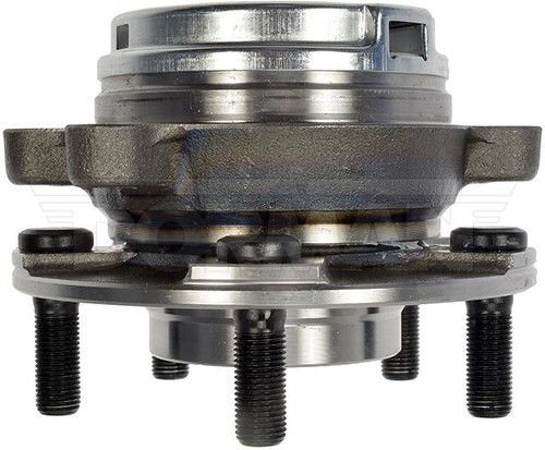 Dorman 951-403 Wheel Hub Assembly fits Nissan Infiniti models 40202 ...