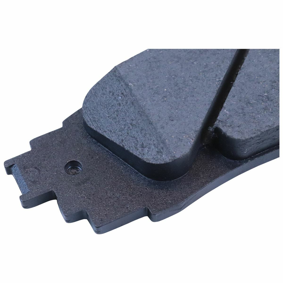 Lexus Genuine Brake Pads Set Rear Axle Fits RX200T RX350 RX450 2015 ...