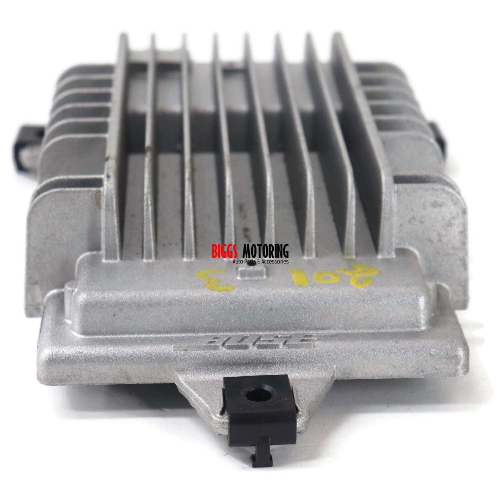 2010-2017 Gmc Acadia Buick Enclave Bose Amp Amplifier 25994310 | eBay