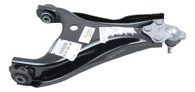 Original Suspension Arm Left Dacia Duster 545012815R | eBay.de