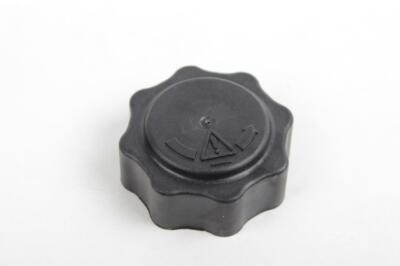 Genuine MINI Cooper Coolant Expansion Tank Cap Lid R52 S R53 W11 W17 ...