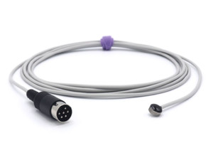 best2018gogo | eBay Stores