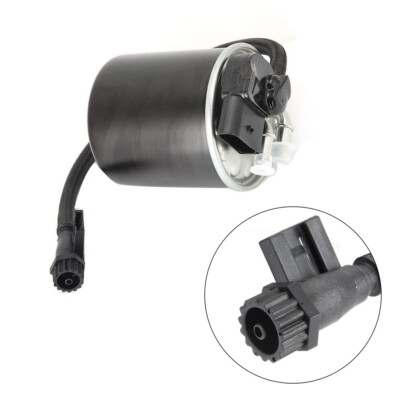 Fuel Filter A6510901552 For Mercedes 2500 3500 Freightliner Sprinter ...