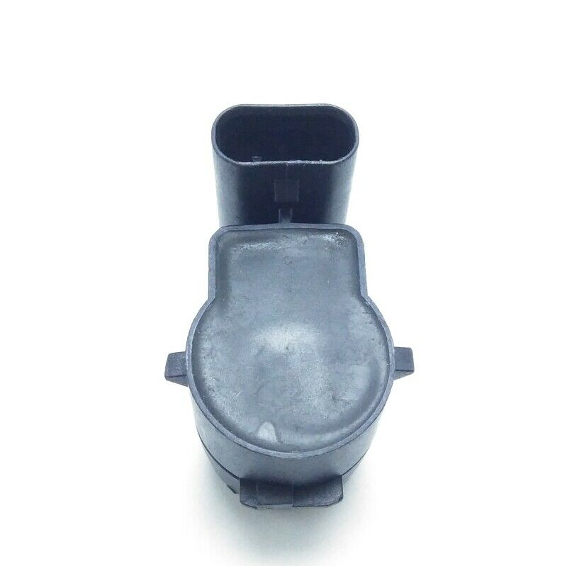 PDC Parking Aid Sensor 4PCS 66206935598 For BMW 120i 328i 340i X1 Z4 ...