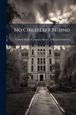 No Child Left Behind | eBay