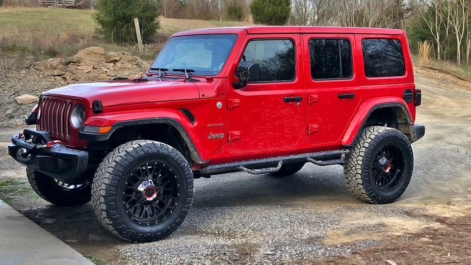 20x9" XD Wheels XD842 Snare Satin Black Off-Road Rims (5 pcs) | eBay