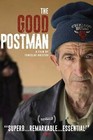 Good Postman, The - DVD By Ivan Fransunov - VERY GOOD 760137111993 | eBay