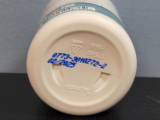 Sun Coast Sciences Bioshield Md- Healthy Immune System Exp 2/2023 for ...