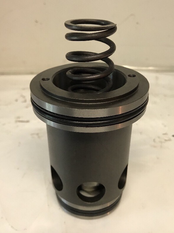 COROTEX MetPro High Preformance VCI System Valve #43234441 | eBay