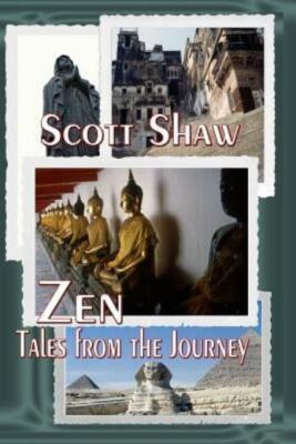 Zen: Tales From The Journey 9781877792434| eBay