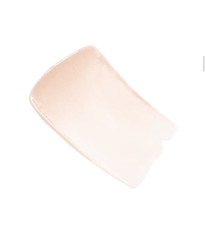 CHANEL BAUME ESSENTIAL Stick Multi-Use Glow Stick 8g 0.28 oz ...