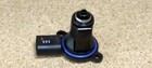 LAND ROVER AIR SUSPENSION VALVE RANGE ROVER 18-21 SPORT 18-21 DEFENDER ...