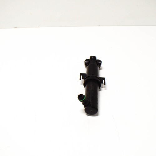 New Audi A3 8P Sportback Left Headlight Washer Spray Nozzle 8P0955101B ...