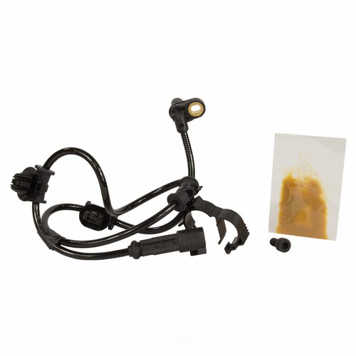 ABS Wheel Speed Sensor Motorcraft BRAB-481 | eBay