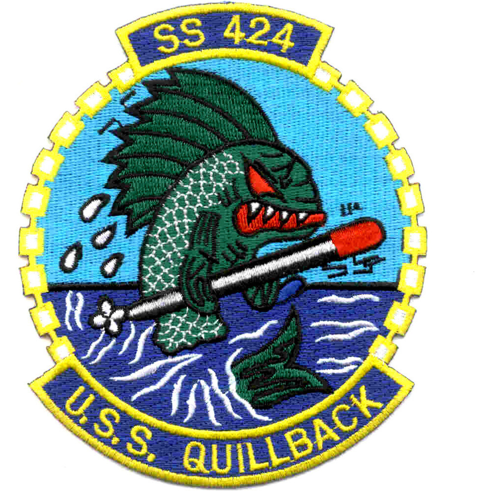 Quillback Quillback Wikiwand