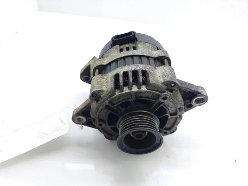 96954113 Alternateur pour DAEWOO NUBIRA BERLINA SX 2004 8019077 | eBay