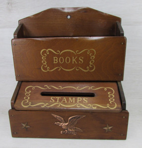 The Sweet Locker | eBay Stores