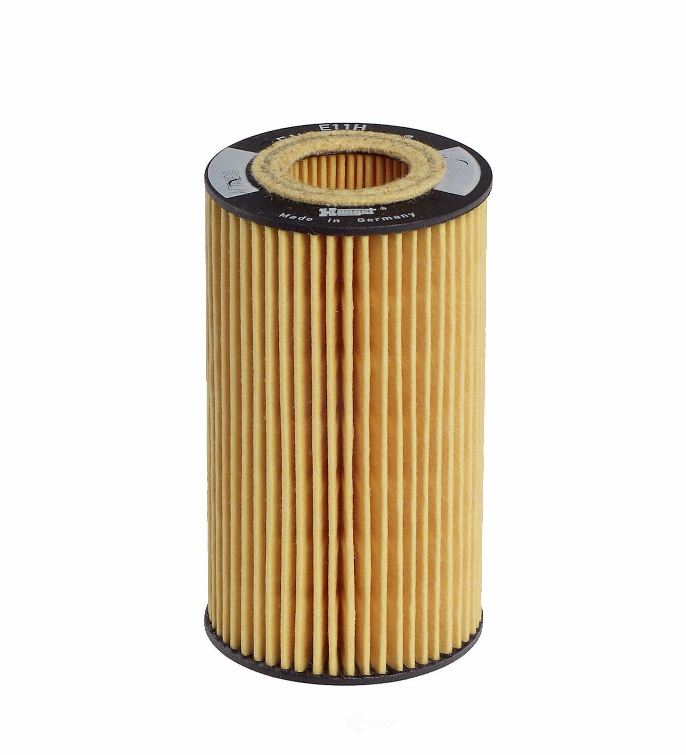 Engine Oil Filter HENGST E11H D155 | eBay