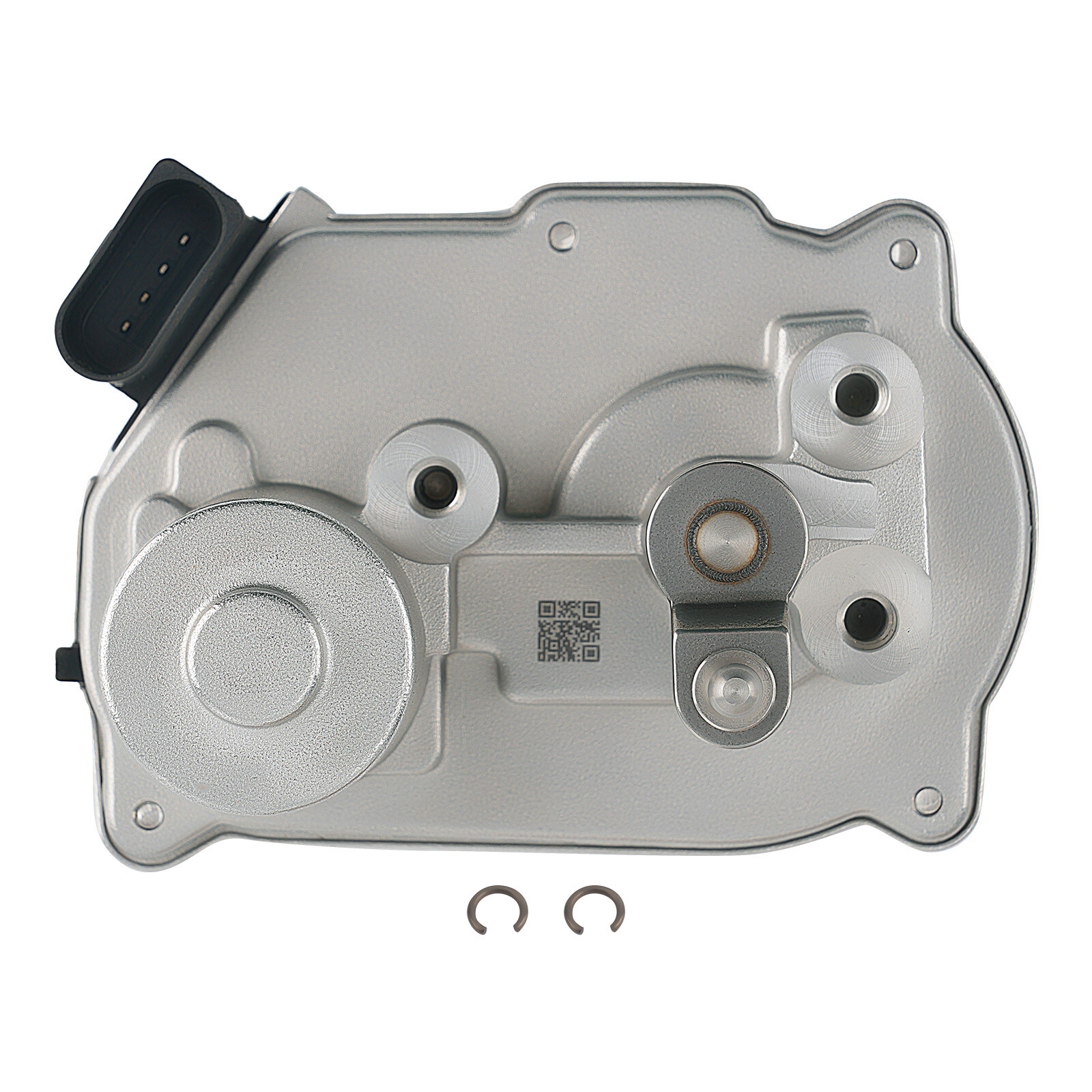 Electronic Turbo Actuator for Audi VW 3.0 TDI 059145725E 59001107055 ...