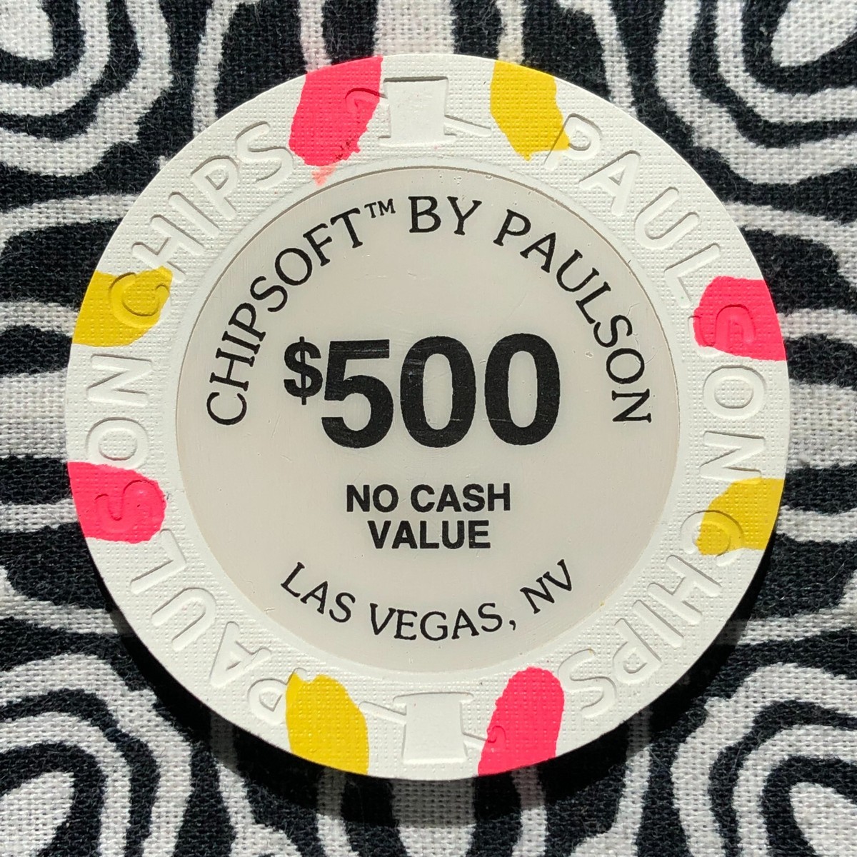 Chipsoft Chipsoft India | LinkedIn