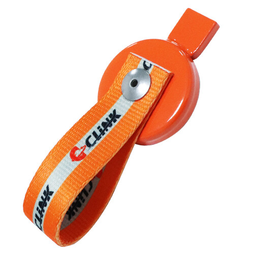 C CLINK BRAND NEW MAGNETIC LOCK OUT KEY FITS FOR UFP TYPE TRAILER SURGE ...