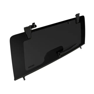 Genuine Mopar Backlite 68282135AL | eBay