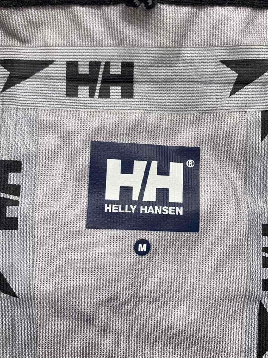 HELLY HANSEN DESCENDANT SPINDRIFT Jacket black M Used | eBay HELLY HANSEN DESCENDANT SPINDRIFT Jacket black M Used | eBay