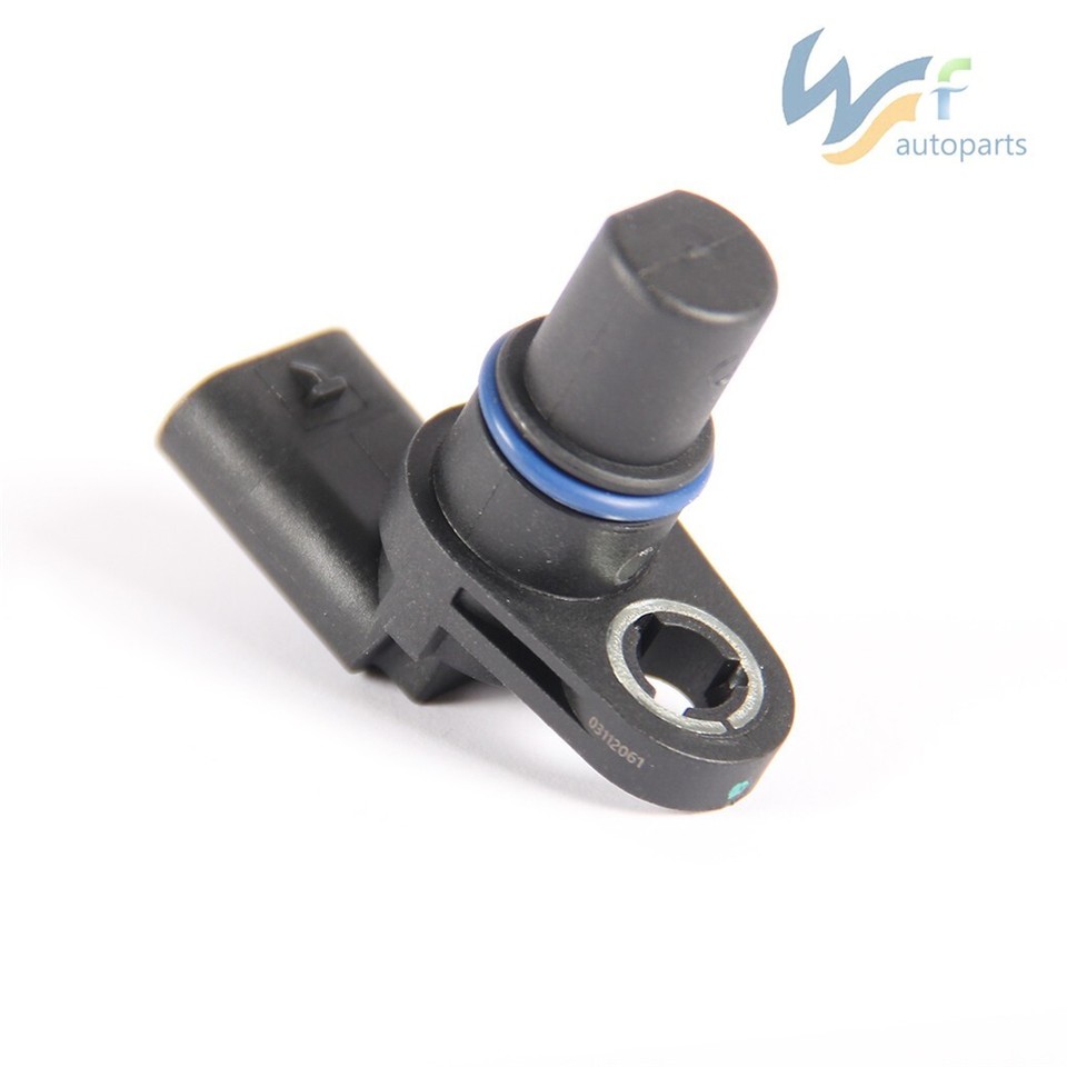 1.8T/2.0T Camshaft Position Sensor Fit For VW EOS Golf AUDI A4 A6 06H ...