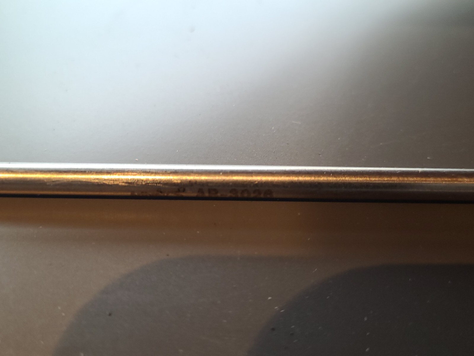 Arthrex Extra Long Arthroscopy Switching Stick 4mm X12 | eBay