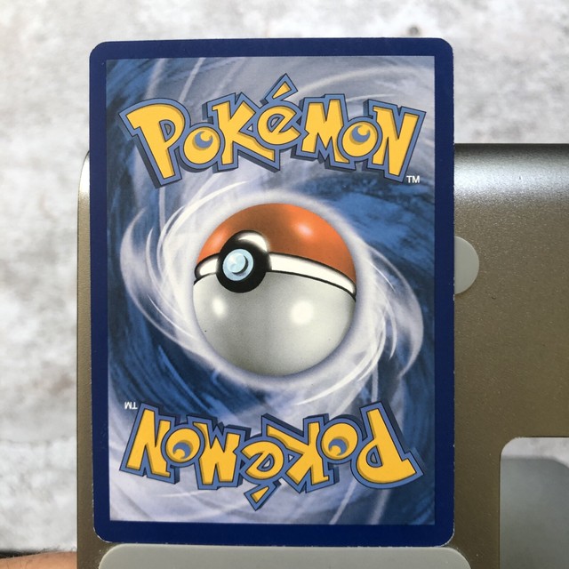 Pokémon TCG Forretress Flashfire 60 Regular Rare for sale online | eBay