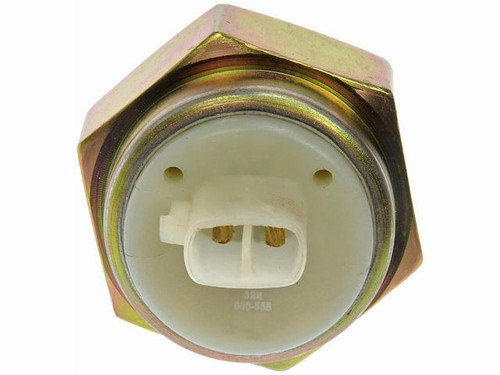 For 2003-2018 Jeep Wrangler Transfer Case Switch Dorman 36482RW 2015 ...