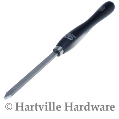 Crown 245K 1/4-Inch Parting Tool | eBay