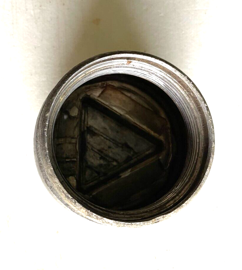 Hudson Hubcap for Collection 1919 1920 1921 1922 1923 1924 1925 1926 ...