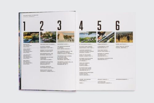 Beyond Bold: Inspiration, Collaboration, Evolution : Hardcover Art Book ...