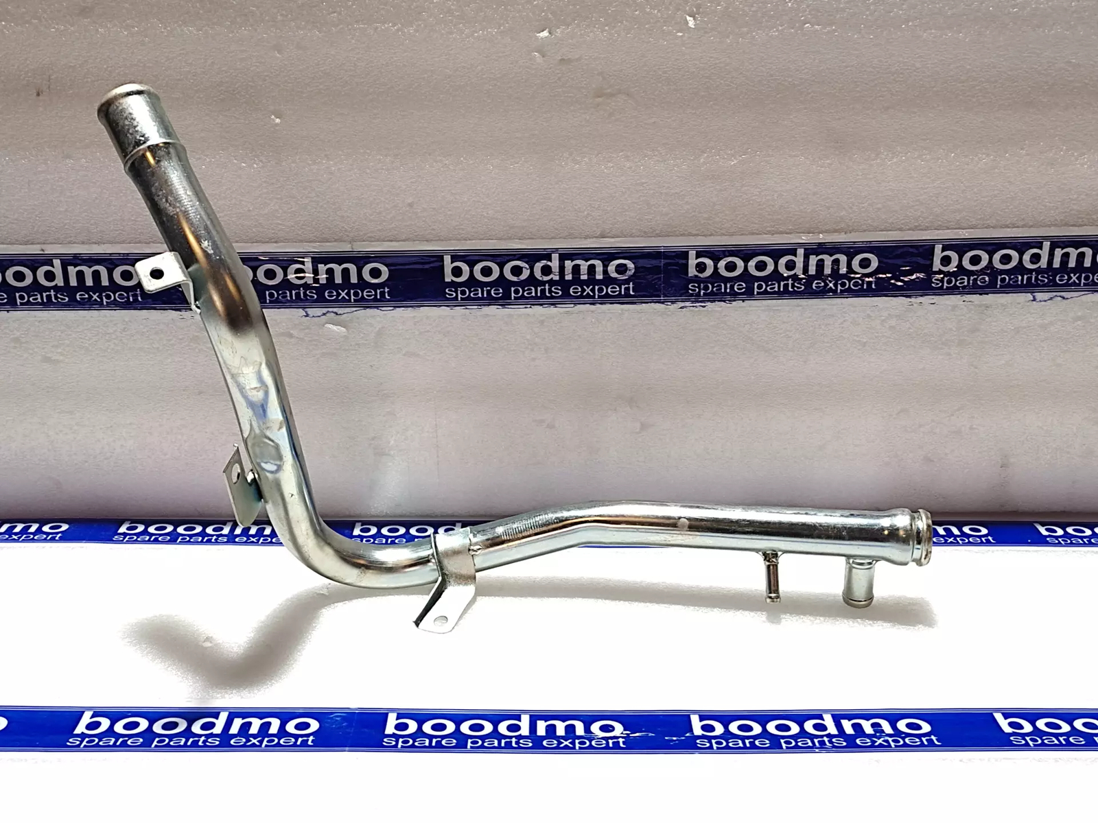 Hose for MARUTI RITZ 1ST GEN, SWIFT 1ST GEN, SWIFT DZIRE 1ST GEN ...