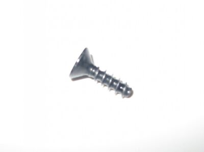 BMW Torx Vite A Testa Cava Autofilettante 9156622 07149156622 Nuovo ...
