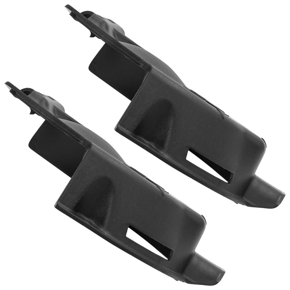 M172779 Deck Spindle Covers For John Deere S240 X330 X350 X354 X370 ...