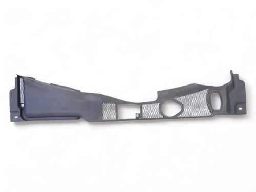 2008 - 2017 Audi S5 A5 8T Cowl Vent Panel Bay Cover Windshield Front ...