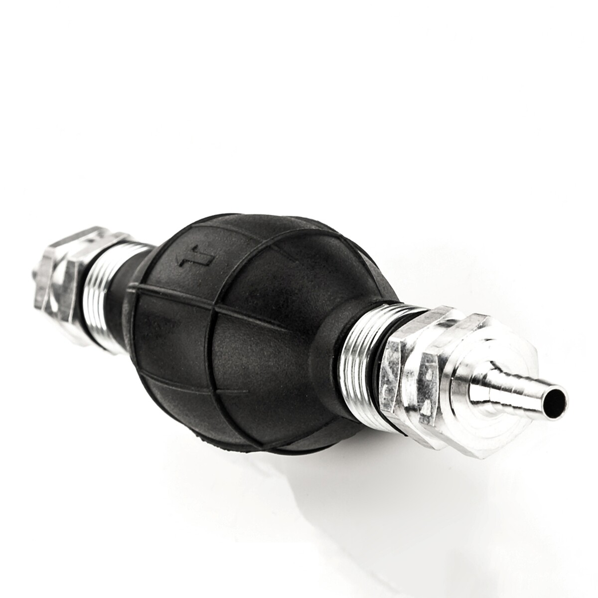 Hand Pump Decanting Pump Hexagon Straight Ø Diameter 6mm ...