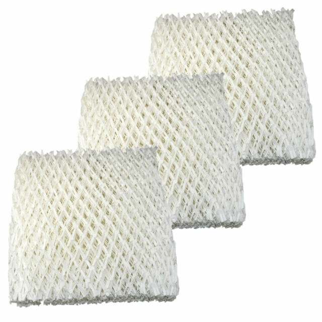 3x Replacement Humidifier Pads 14804 for Sears Kenmore 14113 14114 ...
