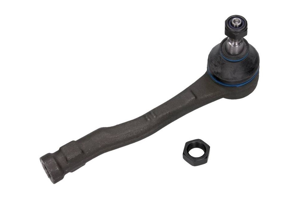 TRACK ROD END RACK END FRONT 69-0431 MAXGEAR NEW OE REPLACEMENT | eBay UK