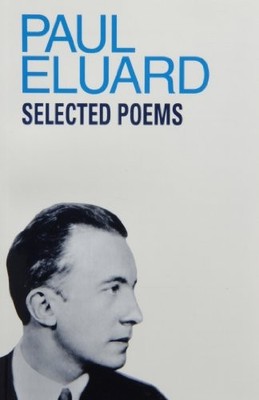 Selected Poems (A Calderbook, CB435) by Bowen, Gilbert Paperback Book ...