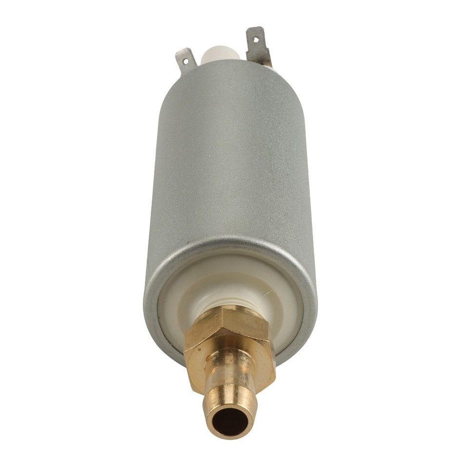 1PC Fuel Supply Pump 04128101 For Deutz Engine TD3.6 TD2.9 TCD2013 ...