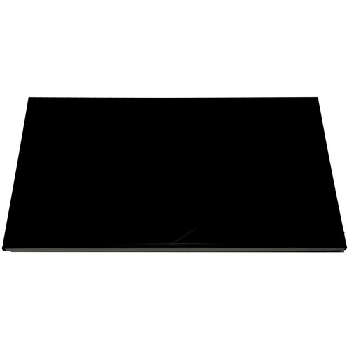 Genuine HP Pavilion 24-XA LCD Screen Display 23.8" FHD IPS L17303-J73 ...