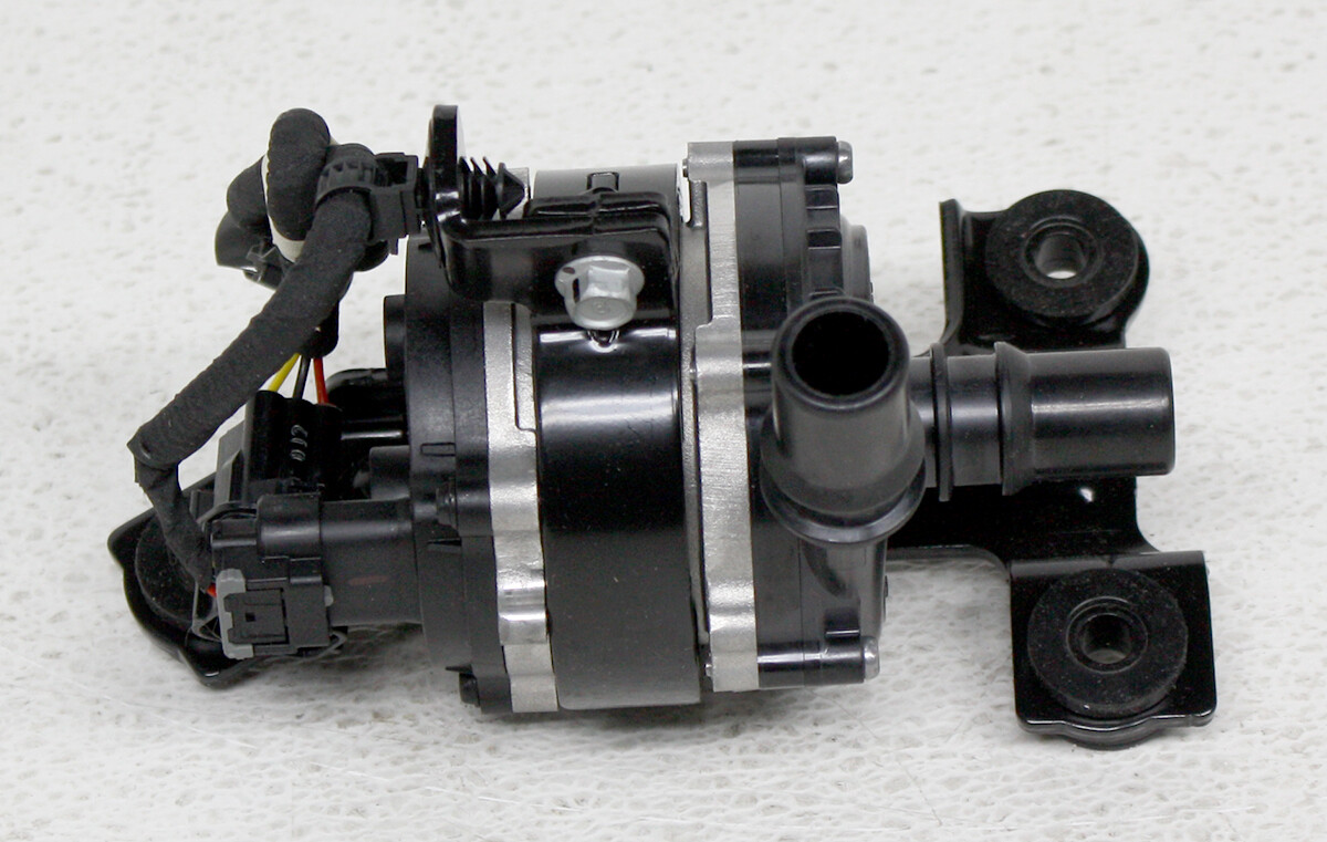 New Old Stock OEM for Hyundai Sonata, Others 46120-3D900 Transmission ...