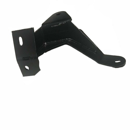 New Track Bar Drop Bracket 2-4" Leveling Kit For Ford Excursion F-250 F ...