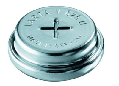 Pile bouton v625u - lr9 - epx625g - ka625 / 1.5volt/200 mah | eBay