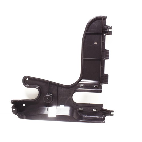 VW TIGUAN 5N MK2 ALLSPACE REAR RIGHT UNDERBODY TRIM 5QF825102C NO DUTY ...